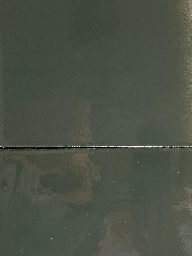 Amazon.co.jp: HYOGO PAINT 純正塗料 ペイント TREK トレック Olive